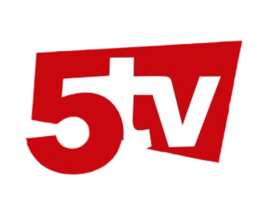 Lo Nuestro TV - Televisión Digital Argentina en Vivo